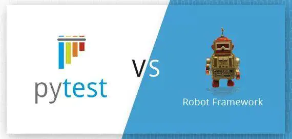为什么自动化测试框架中优先用 Pytest而不是 Robot Framework? Robotframework和pytest优缺点 Csdn博客