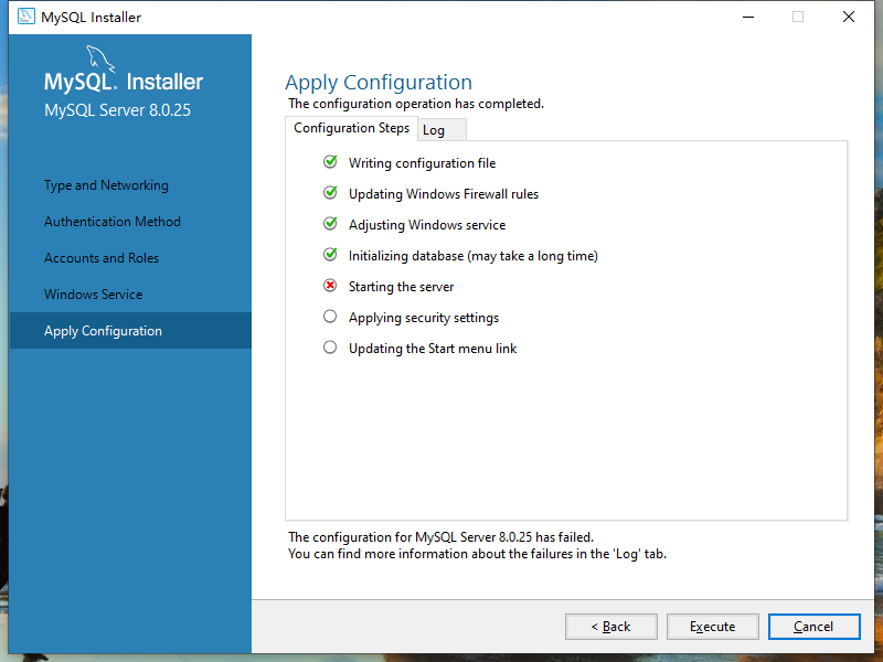PyCharm uninstall tutorial (Windows10) - Programmer Sought