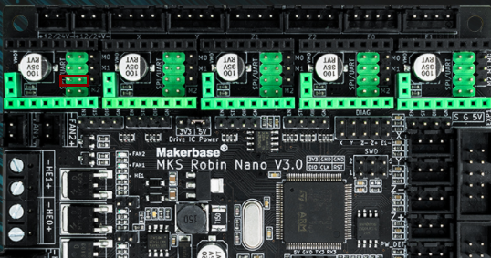 MKS Robin Nano V3.0使用说明书-CSDN博客