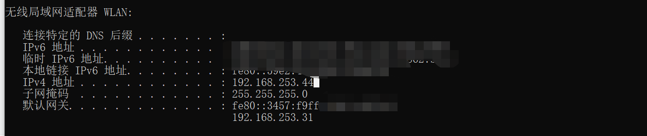org.apache.dubbo.remoting.RemotingException: Failed to bind NettyServer on /192.168.251.44:28081 ...