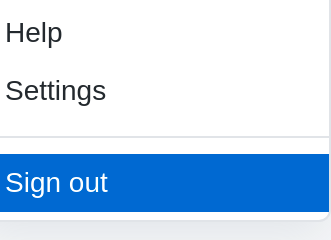 ubuntu20.04 pycharm 里使用配置github_ubuntu20.04pycharm中添加git这个库-CSDN博客