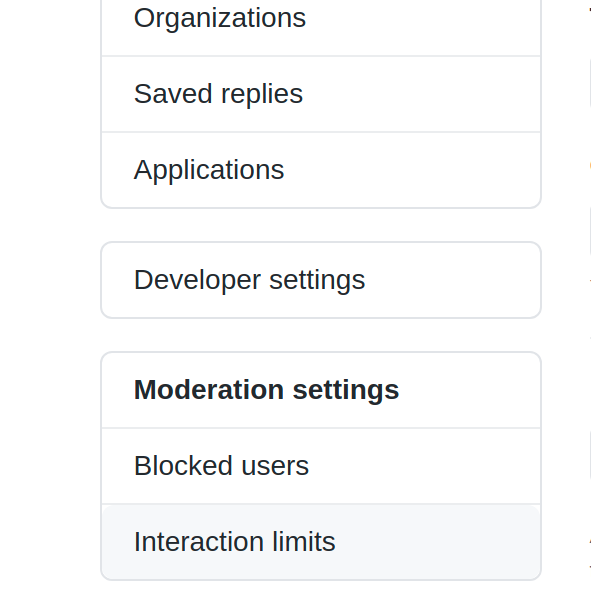 ubuntu20.04 pycharm 里使用配置github_ubuntu20.04pycharm中添加git这个库-CSDN博客