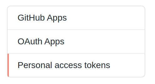 ubuntu20.04 pycharm 里使用配置github_ubuntu20.04pycharm中添加git这个库-CSDN博客