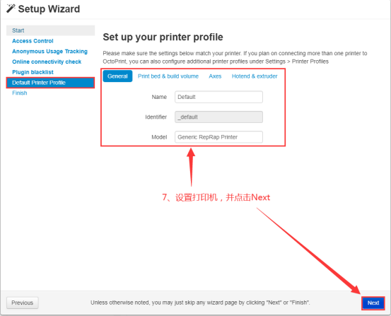 MKS Robin nano V3.0 主板使用Klipper固件教程_mks robin nano v1.2 klipper-CSDN博客