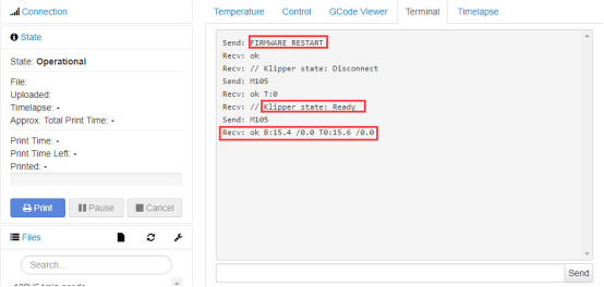 MKS Robin nano V3.0 主板使用Klipper固件教程_mks robin nano v1.2 klipper-CSDN博客