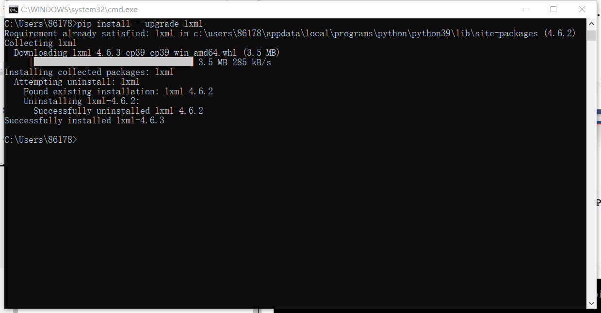 图像基础知识与Python中Pillow库Image模块的基础应用_pillow库像素-CSDN博客