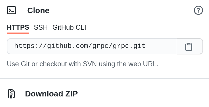 ubuntu20.04 pycharm 里使用配置github_ubuntu20.04pycharm中添加git这个库-CSDN博客