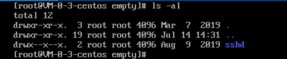 ssh 登录connectction reset by peer_ssh connection reset by peer-CSDN博客