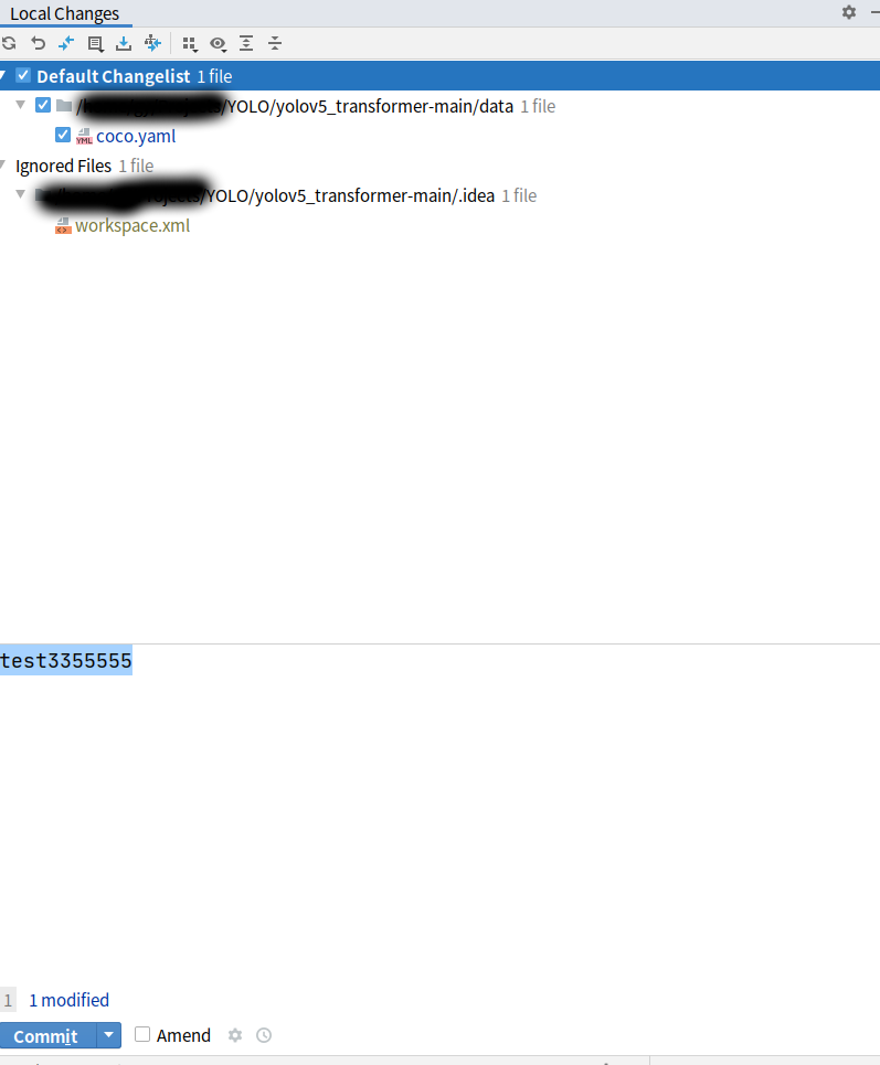 ubuntu20.04 pycharm 里使用配置github_ubuntu20.04pycharm中添加git这个库-CSDN博客