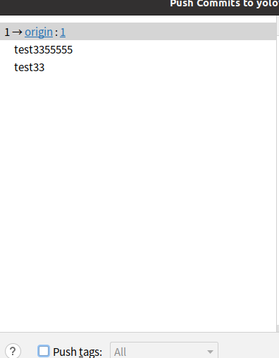 ubuntu20.04 pycharm 里使用配置github_ubuntu20.04pycharm中添加git这个库-CSDN博客