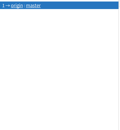 ubuntu20.04 pycharm 里使用配置github_ubuntu20.04pycharm中添加git这个库-CSDN博客