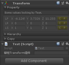 【Unity】 HTFramework框架（三十四）框架实用特性-CSDN博客