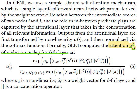 GENI: Estimating Node Importance in Knowledge Graphs Using Graph Neural Networks-CSDN博客