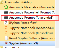 windows环境下，在Pycharm下安装TensorFlow和keras_pycharm下载keras.preprocessing.image-CSDN博客