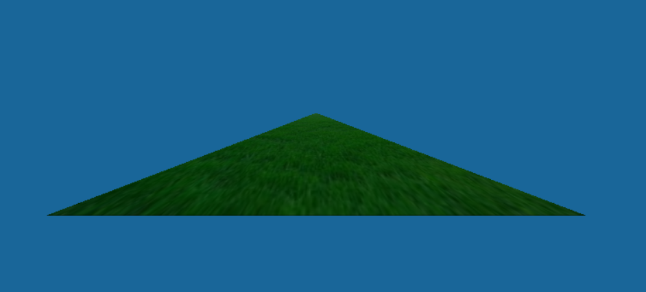 【openGL2021版】纹理贴图-CSDN博客