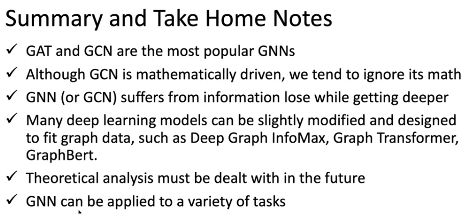 GNN、GCN原理及推导_gnn公式推导-CSDN博客