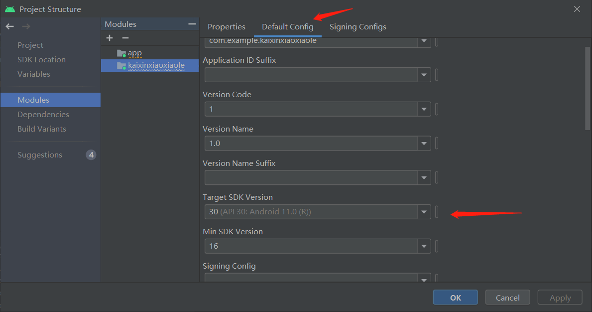 Android关于最新版本Failed to find Build Tools revision 31.0.0报错问题-CSDN博客