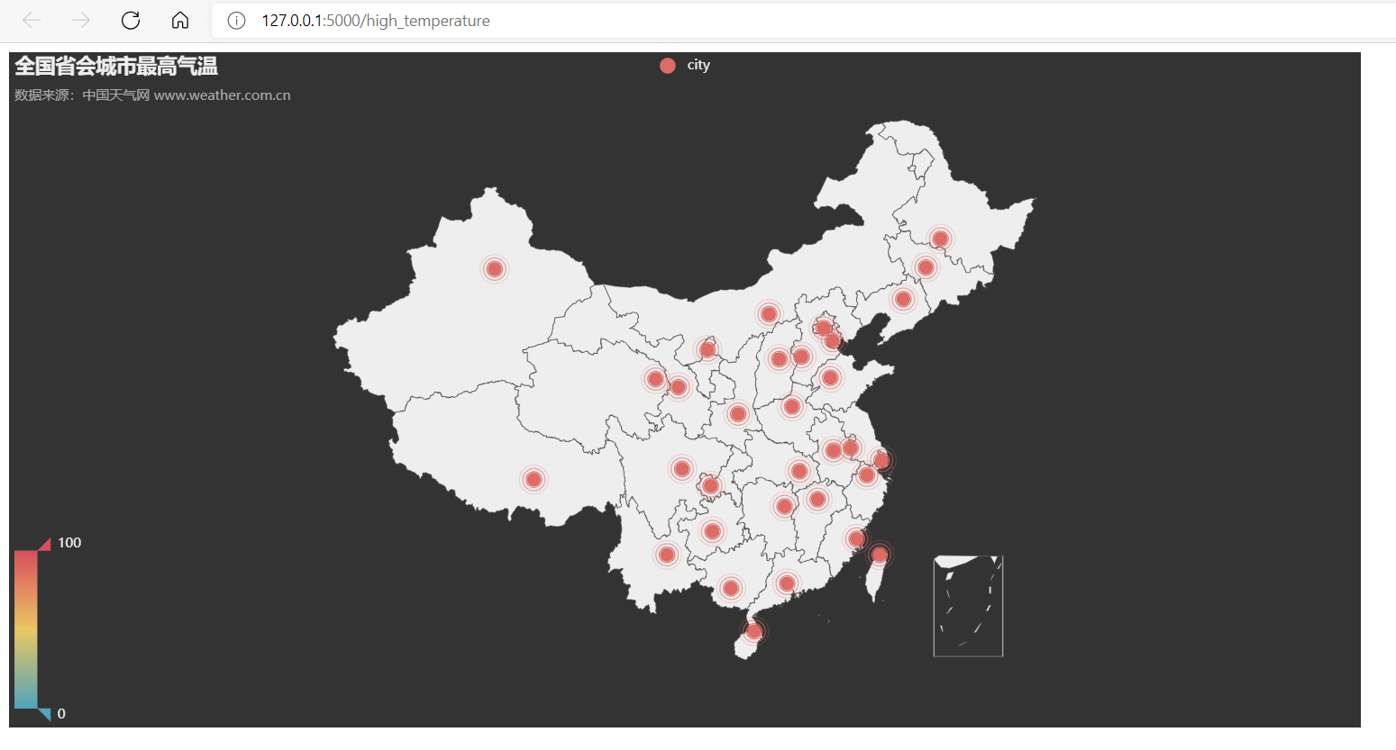 pyecharts | 版本不兼容问题及解决方案 【两种情况】——＞以geo的使用为例_pyecharts版本问题-CSDN博客