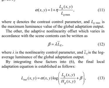 ALTM算法简谈-CSDN博客
