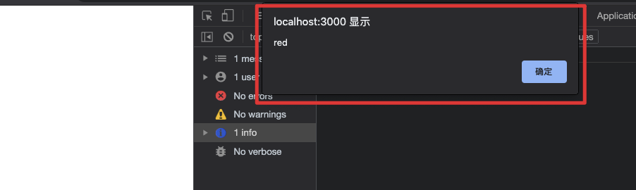 React学习笔记——hooks中useeffect的基础介绍和使用 Hooks Useeffect Csdn博客