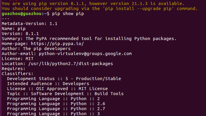 第三天：通过ssh连接到小车，尝试建图，配置PaddleOCR环境（花费时间最长，踩坑记录，python2.7安装paddle解决相关报错）_paddleocr ros-CSDN博客