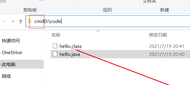 localhost:8080/文件 404要用8080/Web_war_exploded/文件名打开的问题解决 - 程序员大本营