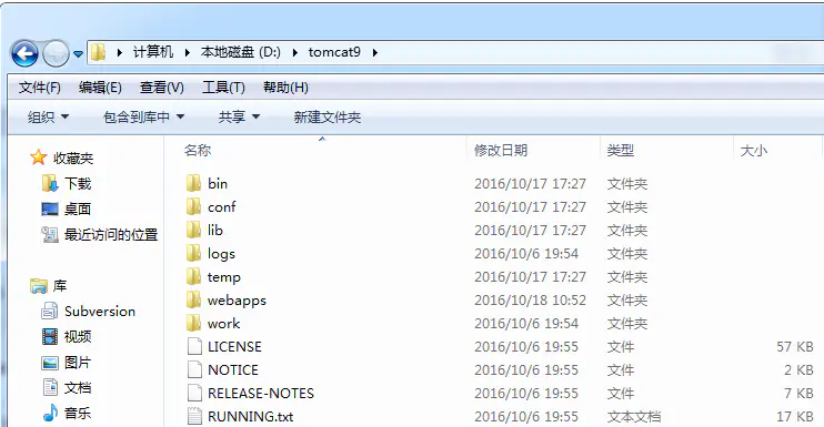 最完整的自动化测试流程：python编写执行测试用例及定时自动发送最新测试报告邮件 【建议收藏】华为python 自动化测试过程 Csdn博客