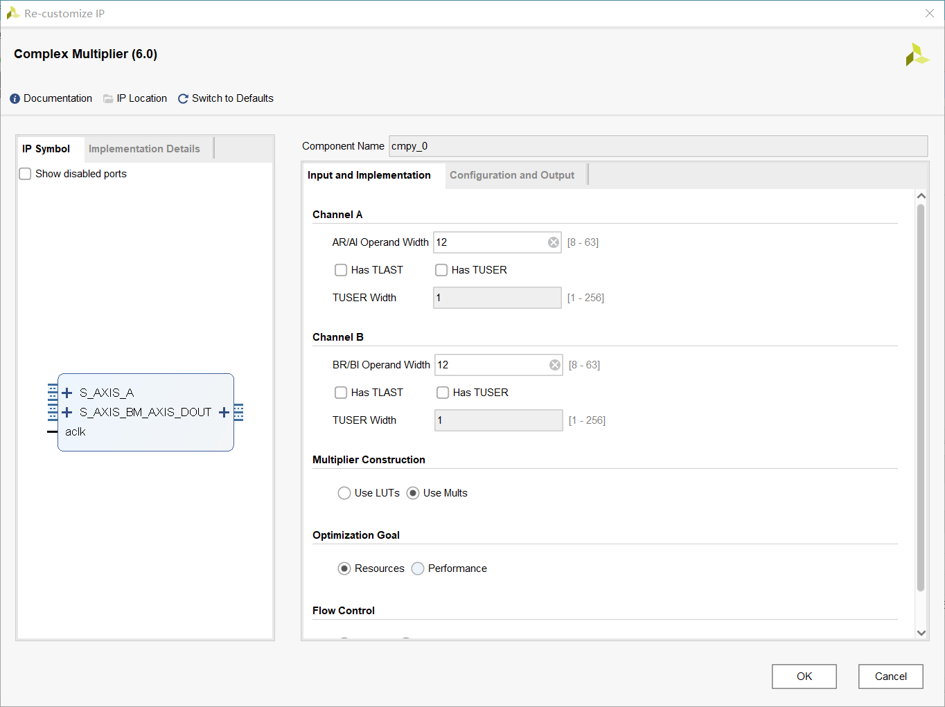 verilog实现8点FFT运算_fft8k个点如何处理verilog-CSDN博客