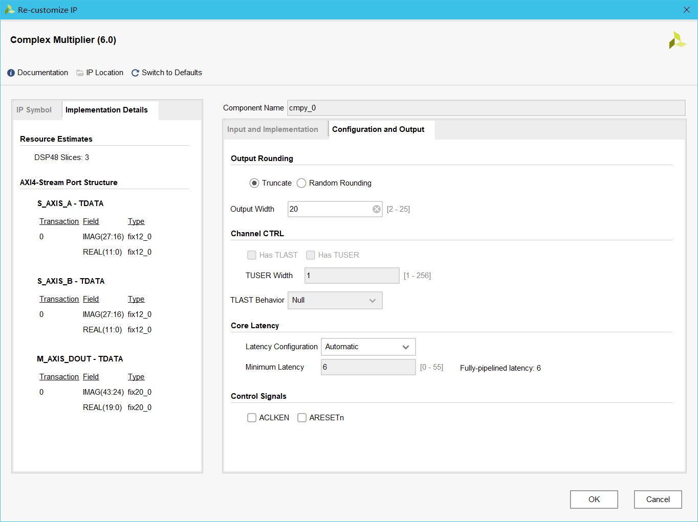 verilog实现8点FFT运算_fft8k个点如何处理verilog-CSDN博客