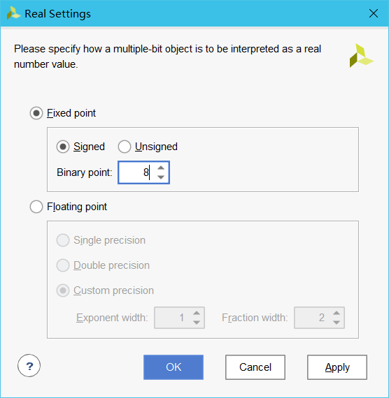 verilog实现8点FFT运算_fft8k个点如何处理verilog-CSDN博客