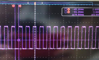 FreeRTOS的OS时钟与基准时钟_freertos的时间戳精度低-CSDN博客