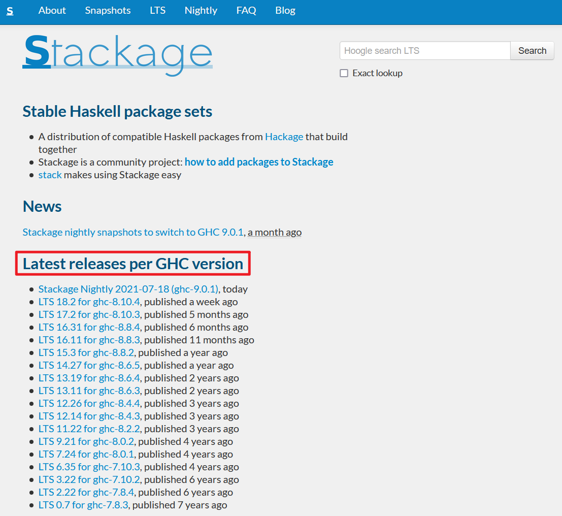 【VS Code】Windows10下VS Code配置Haskell语言环境_vscode haskell-CSDN博客