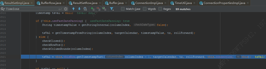 HOUR_OF_DAY: 2 -＞ 3问题总结_hour of day 2-3-CSDN博客