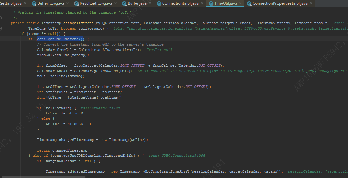 HOUR_OF_DAY: 2 -＞ 3问题总结_hour of day 2-3-CSDN博客