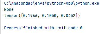 pytorch 中的.detach() .detach_()_什么时候需要detach_霄逸鸿的博客-CSDN博客
