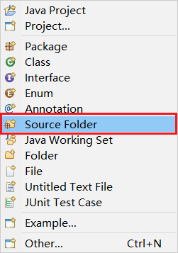 Swing带背景的窗体_swing怎么设置窗口背景图片-CSDN博客