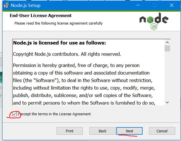 Vue快速入门（从入门到实战）（idea版）一篇文章即可快速入门（可直接开发前后端分离项目）vue Nodejs Csdn博客