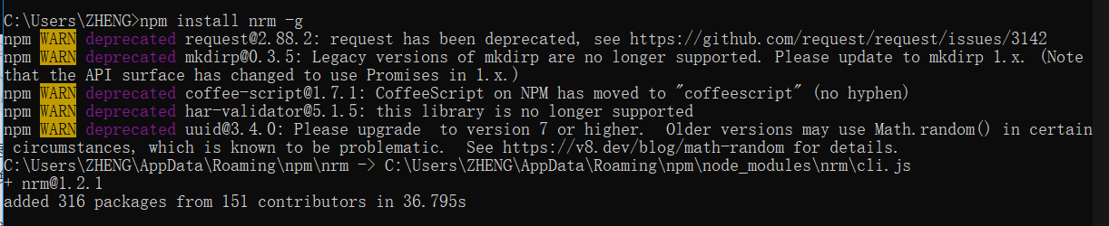 Vue快速入门（从入门到实战）（idea版）一篇文章即可快速入门（可直接开发前后端分离项目）vue Nodejs Csdn博客