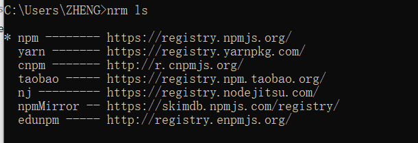 Vue快速入门（从入门到实战）（idea版）一篇文章即可快速入门（可直接开发前后端分离项目）vue Nodejs Csdn博客