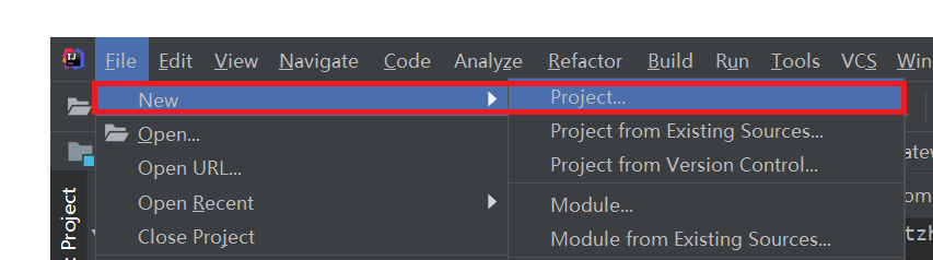 Vue快速入门（从入门到实战）（idea版）一篇文章即可快速入门（可直接开发前后端分离项目）vue Nodejs Csdn博客