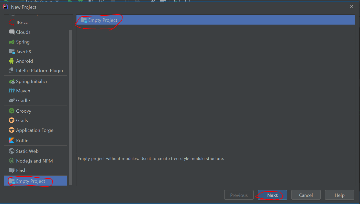 Vue快速入门（从入门到实战）（idea版）一篇文章即可快速入门（可直接开发前后端分离项目）vue Nodejs Csdn博客