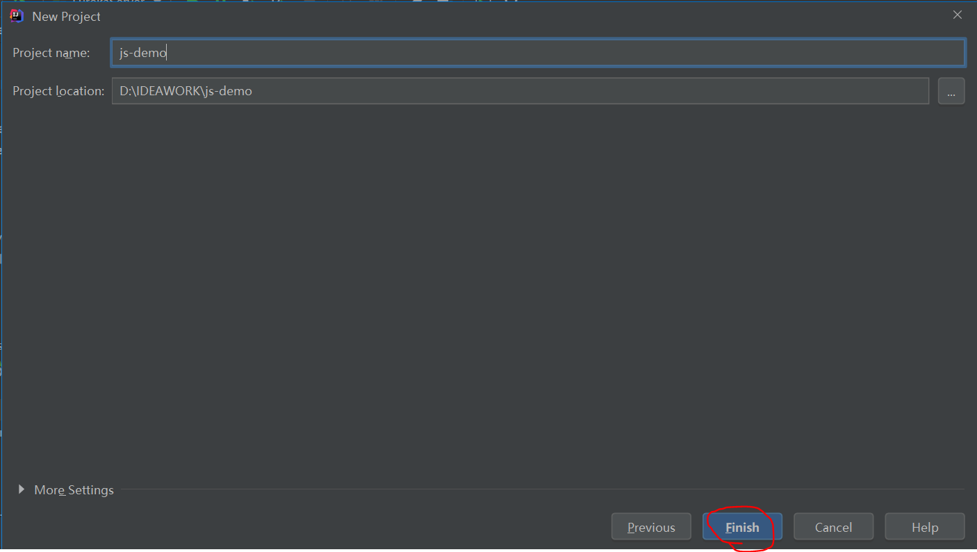 Vue快速入门（从入门到实战）（idea版）一篇文章即可快速入门（可直接开发前后端分离项目）vue Nodejs Csdn博客