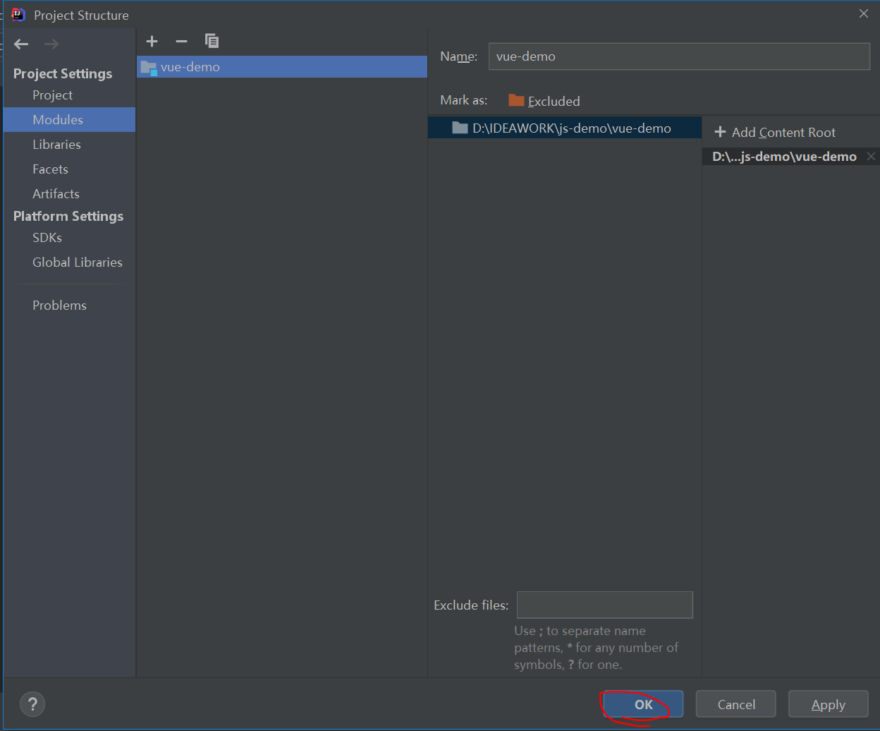 Vue快速入门（从入门到实战）（idea版）一篇文章即可快速入门（可直接开发前后端分离项目）vue Nodejs Csdn博客