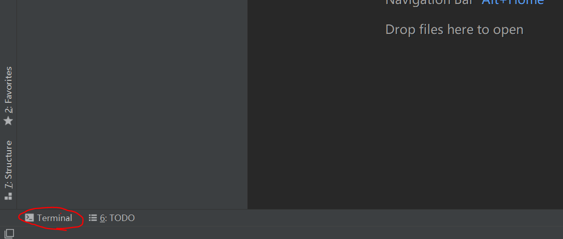 Vue快速入门（从入门到实战）（idea版）一篇文章即可快速入门（可直接开发前后端分离项目）vue Nodejs Csdn博客