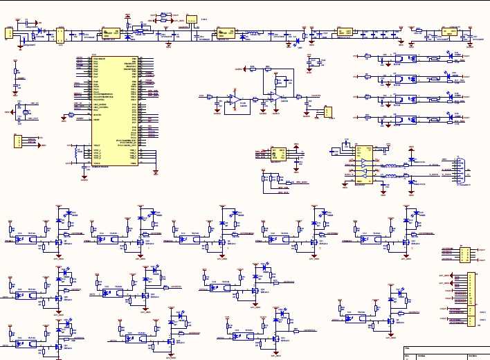 全新STM32 PID温控‘包括‘PID源码‘PCB‘源理图 全新自整定PID温控 STM32温控源码 … 资料参考价值较高，内含PCB+原理图+程序，内容完整。_「已注销」的博客-CSDN博客