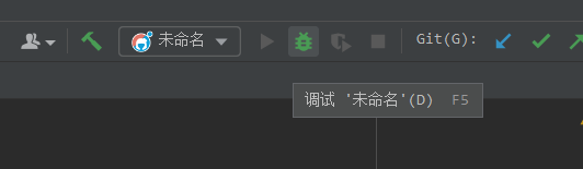IDEA配合EmmyLua，在使用Slua的Unity中断点调试_idea调试unity-CSDN博客