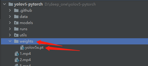 2021年7月20日，使用yolov5训练摔倒检测模型，效果超乎你想象！！！_yolov5x.pt-CSDN博客