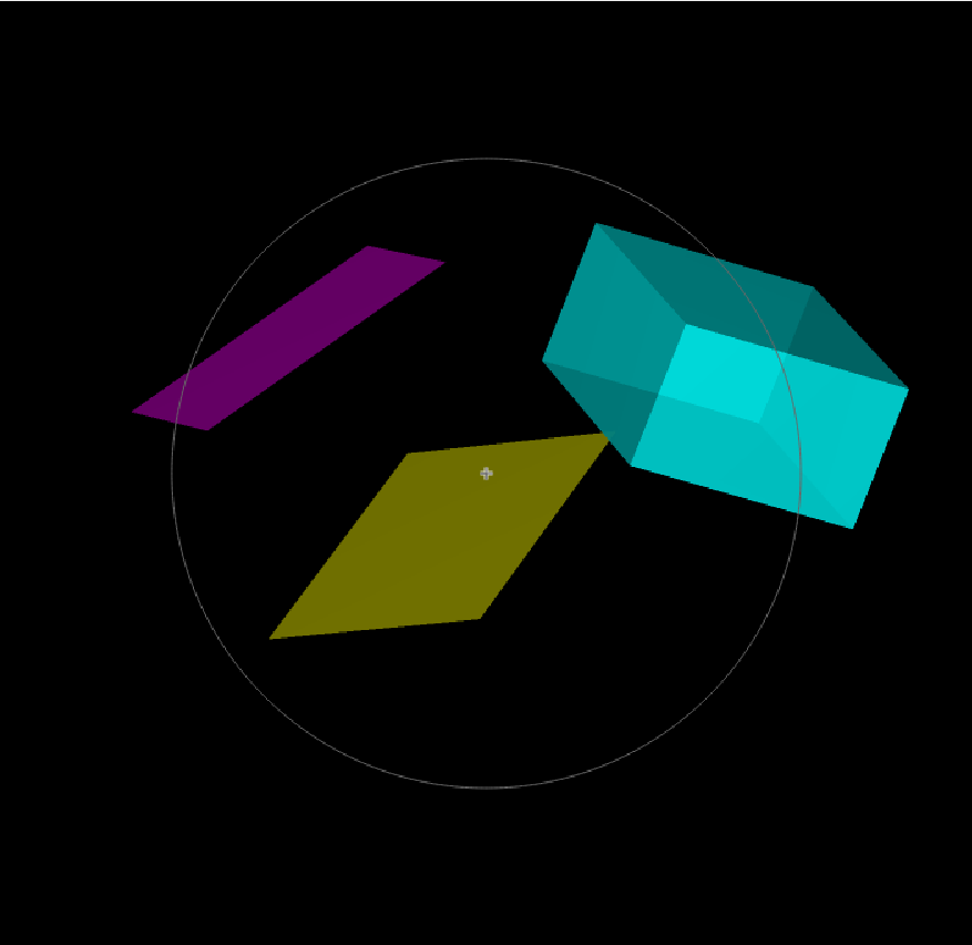 【HALCON】【3D Object Model】find_box_3d_halcon的3d拼接-CSDN博客
