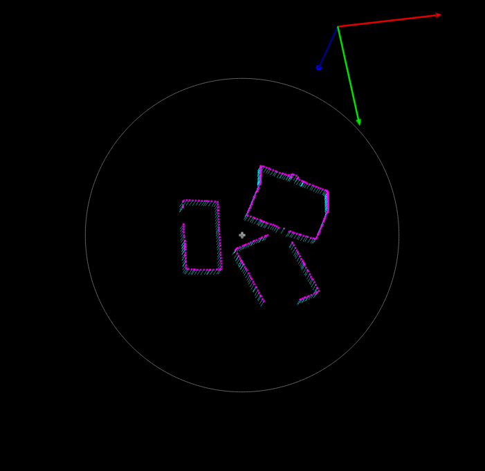【HALCON】【3D Object Model】find_box_3d_halcon的3d拼接-CSDN博客
