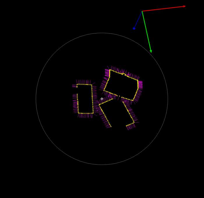 【HALCON】【3D Object Model】find_box_3d_halcon的3d拼接-CSDN博客